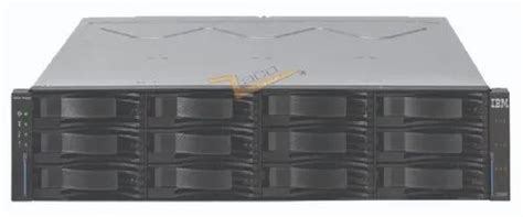 Ibm Storage Ibm Storage Ds3300 Server Wholesale Distributor From Mumbai