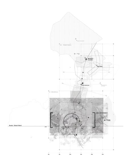 Pin By Klinnn On Flow Mapping Diagram Architecture Architecture