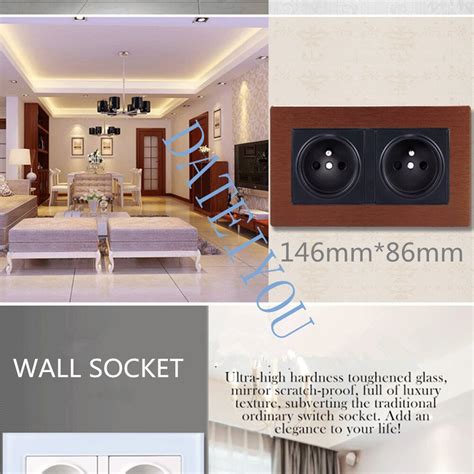 Model 146 Two Position French Socket French Sock Grandado