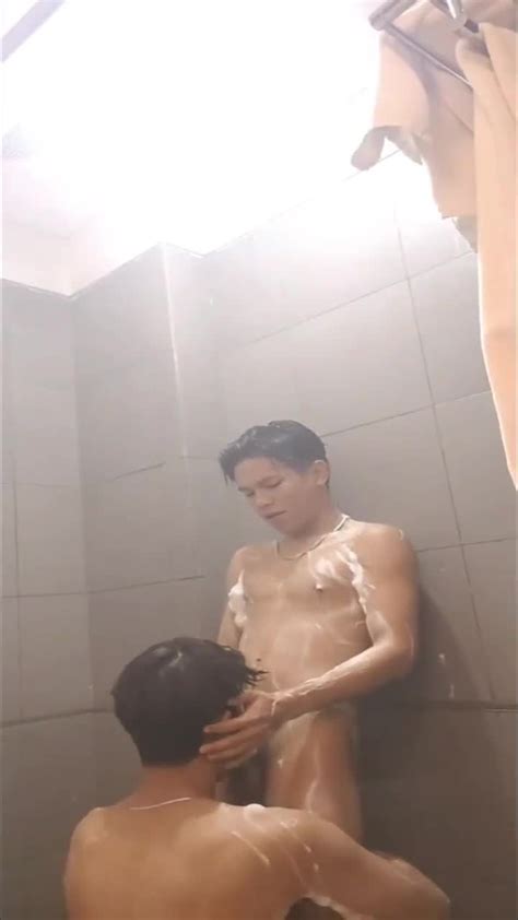 Asian Fuck