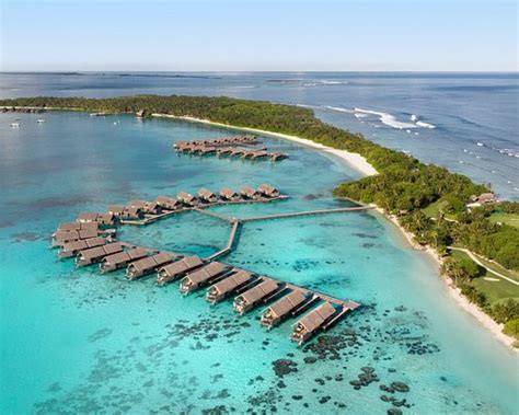 Tourisme à Addu Atoll 2021 Visiter Addu Atoll Maldives Tripadvisor