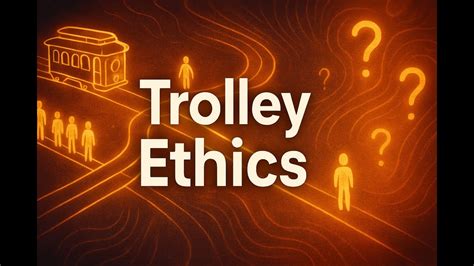 When Saving Lives Becomes A Trap The Shocking Truth About The