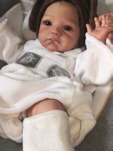 My Doll Babies Reborns And Reborn Baby Dolls