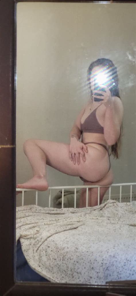 Spoiltshelly S Porn Videos Pornhub