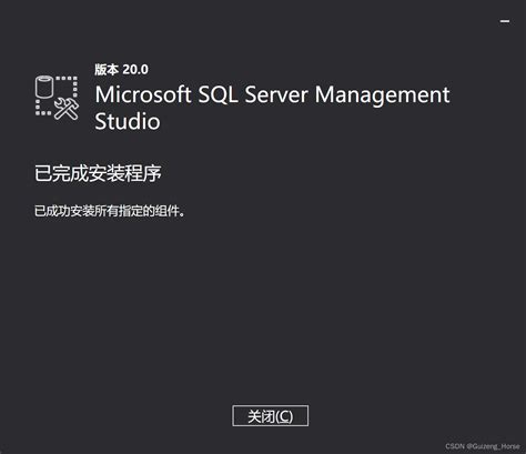 Sql Server Sql Server Csdn