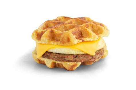 Kwik Trip Food List Tora Morrell