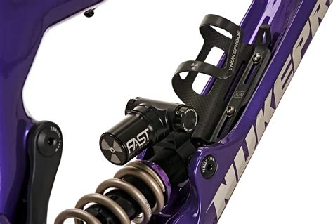 2022 Nukeproof Giga 297 Carbon Frame Fast Specs Comparisons