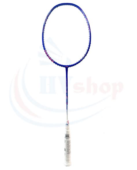 Vợt Cầu Lông Lining Axforce 20 Hvshop