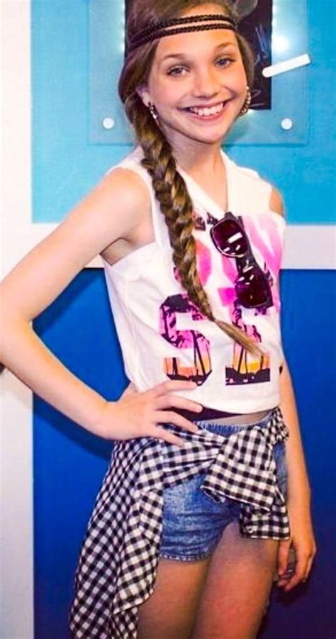 300 Maddie Ziegler Ideas Maddie Ziegler Dance Moms Dance