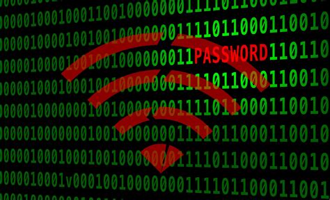 Wireless Hacking Course Online Wi Fi Hacking Course E Courses You