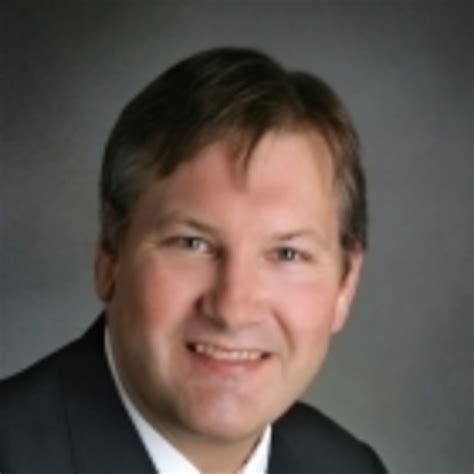 Marshall Happer Senior Vice President Of Club And Team Operations Jacksonville Armada Fc Xing