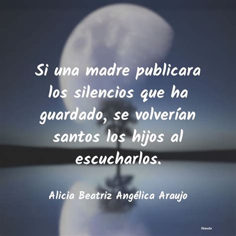 Frases Para Hijos Literato