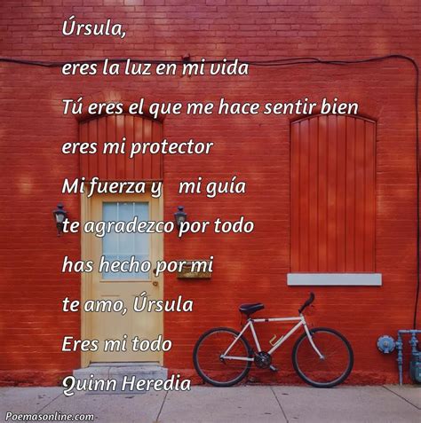 Cinco Mejores Poemas De Amor Para Mi Bebe Poemas Online