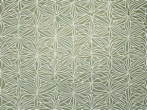 Premium Photo Geometric Grid Based And Thin And Delicate Symmetrical Linesbackground Image