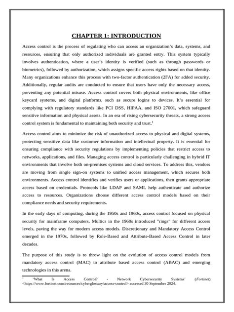 Evolution Of Security Models Pdf Computer Access Control Access Control Evolution Of Security Models Pdf Computer Access Control Access Control