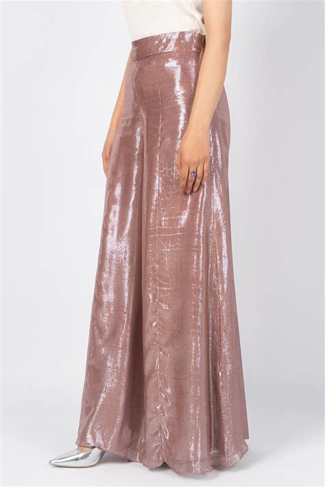 Alamis Pants Lulusar