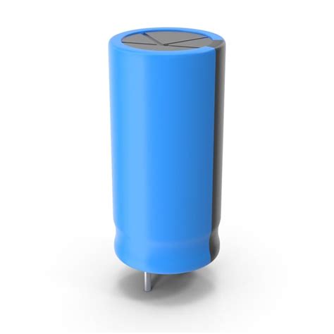 Capacitor 3d Incl Capacitor And Circuit Envato Capacitor 3d Incl Capacitor And Circuit Envato