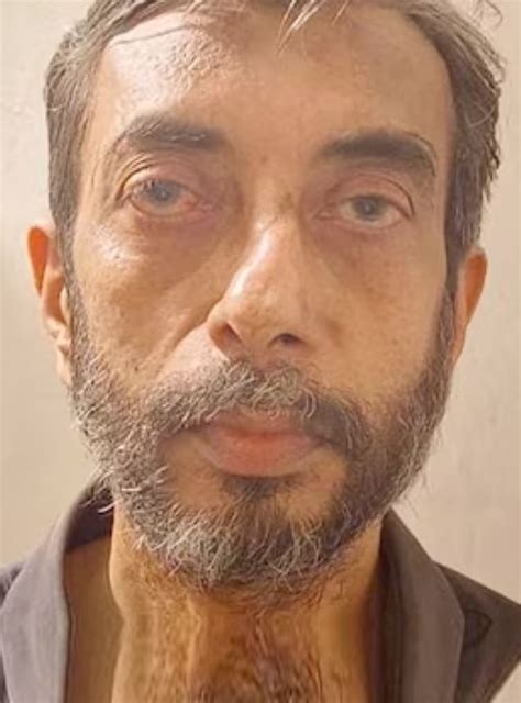 लिव इन पार्टनर की हत्या शव के टुकड़े कर कुकर में उबाला