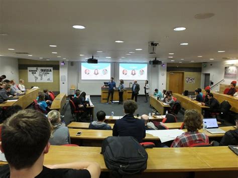 Advaith Krishnan Posted On Linkedin