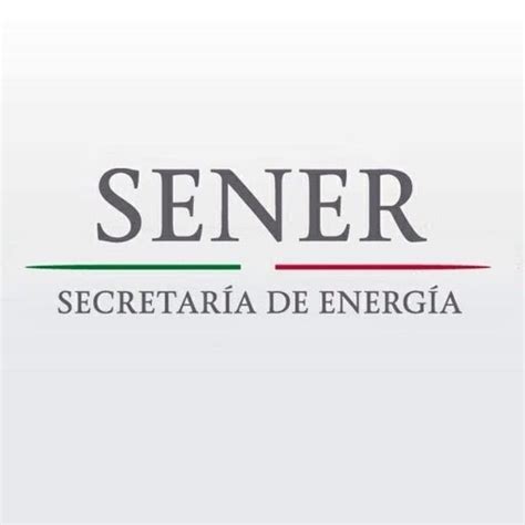 Algunos De Nuestros Clientes Grupo TAO
