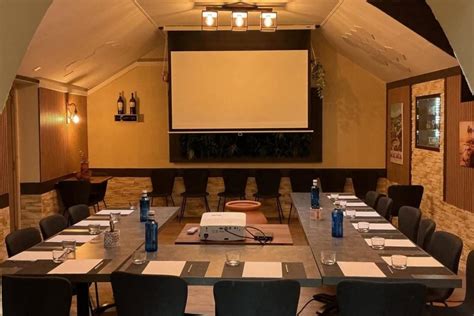 Accueil Restaurante Loryna