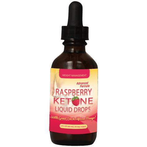 Soulex Keto Drops Reviews 2024 Results Before And After