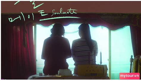 Thời gian chiếu phim Tri Kỷ Soulmate 2023 một kiệt tác của tháng 3