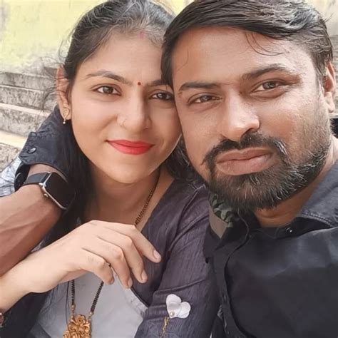 Mahendra Vekariya Vekariya7182 • Threads Say More