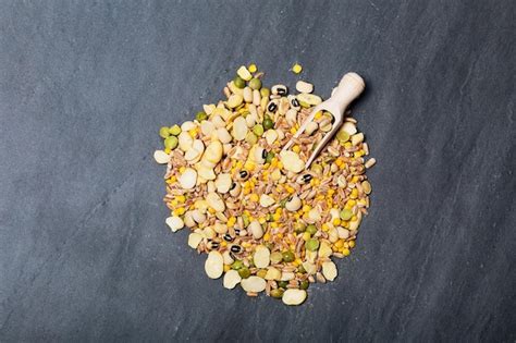 Premium Photo High Angle View Of Chopped Tree Against Black Background