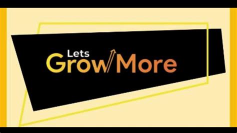 Video Vijay Keerthi On Linkedin Task Css Html Webdevelopment Github Mramankesarwani Team