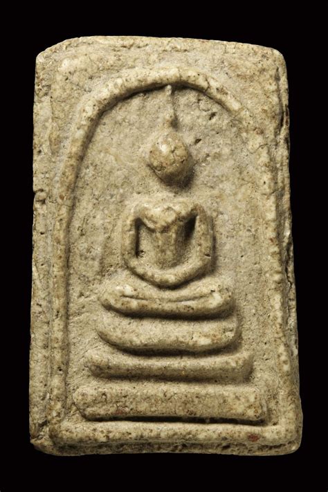 คืนนี้ ได้เวลาปิดสมาคมนักสะสมฯ แล้วครับ 🙂 เช่นเคยลากันด้วย พุทธศาสนสุภาษิต คําสอนของ