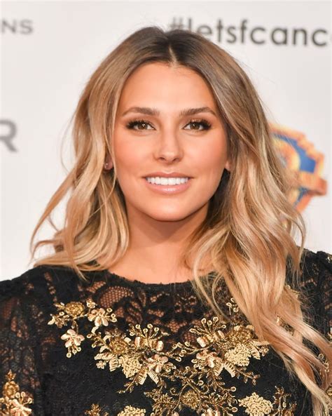 Yael Cohen Rsexywomanoftheday