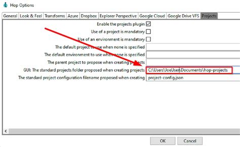 Graphcommit Rangermsp Knowledgegraph Installation
