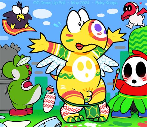 Rule 34 Accessory Avian Balls Bat Wings Bird Blush Bodily Fluids