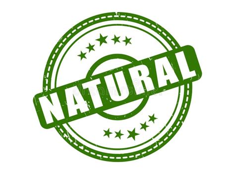 Natural Rubber Stamp Seal With A Star Border Stock Illustration Illustration Of Mark Grunge