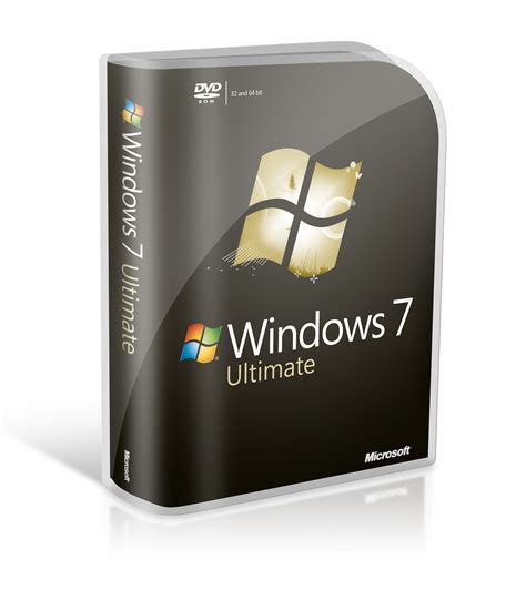 Windows 7 Assistant