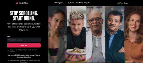 12 Best Udemy Alternatives To Consider In 2025 Top Picks