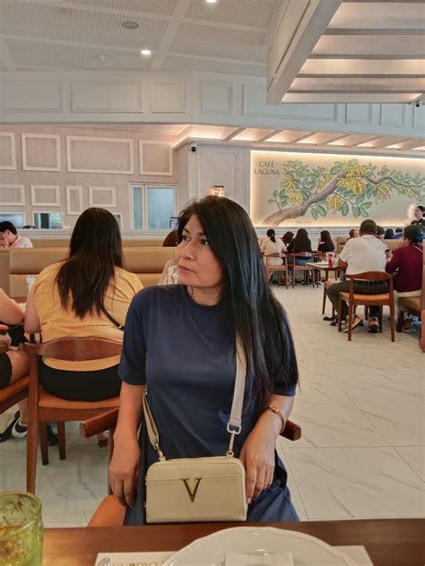 Maridith Arsolon Added A New Photo Maridith Arsolon