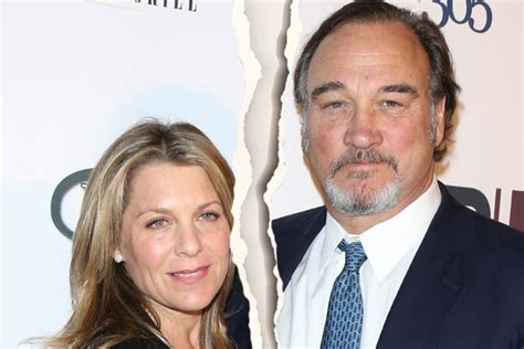 Snl And According To Jim Star Jim Belushi Files For Divorce From Wife