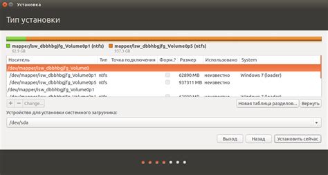 Dart Flutter How To Get Json Nested Map Method Stack Overflow