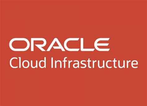 Artificial Intelligence Erp Transformation Specialists Oracle