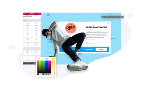 Best WordPress Popup Plugins DDH