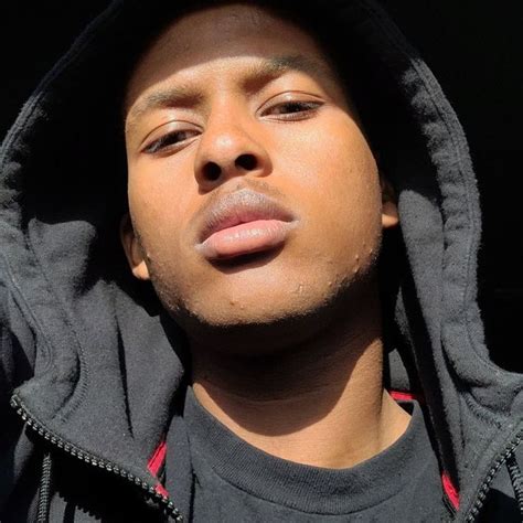 J Jayy Fo On Threads