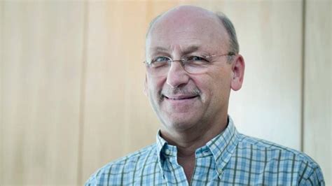 Fernando Bertello On Linkedin Tras 50 Años El Reconocido Fitopatólogo Daniel Ploper Se Va De Una…