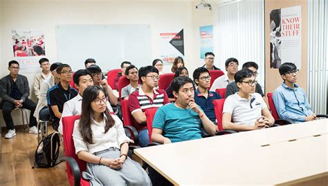 Outsource To Vietnam Brings Potential