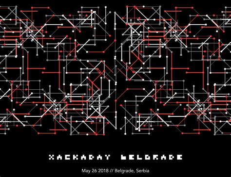 Hackaday Belgrade Call For Proposals Now Open Hackaday