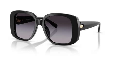 Tory Burch Ty7223u Sunglasses