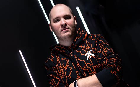 Sanny Csgo Flusha Overpass B Bilibili