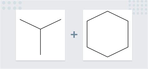 Unleashing The Power Of Svg Templates In Angular Omedia