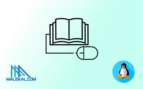 Tutoriel Linux Unix apprendre et débuter malekal